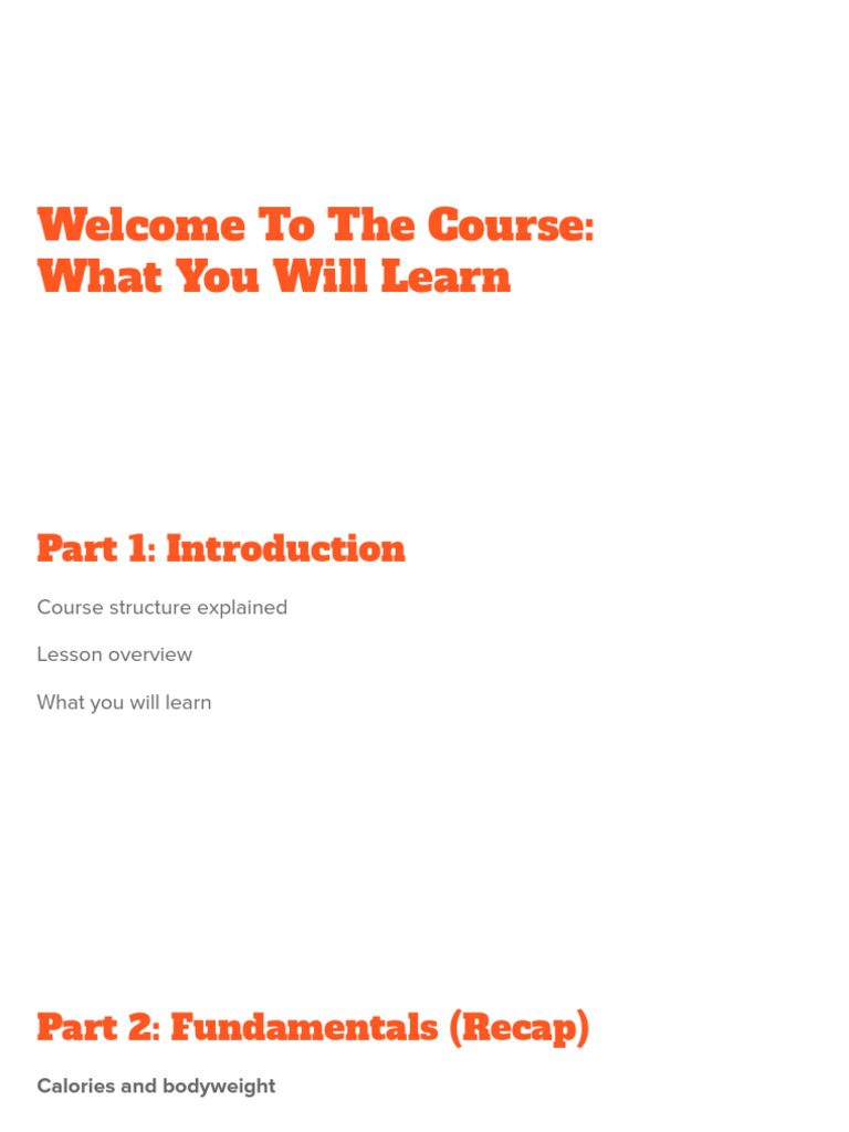 Course+Slides | PDF