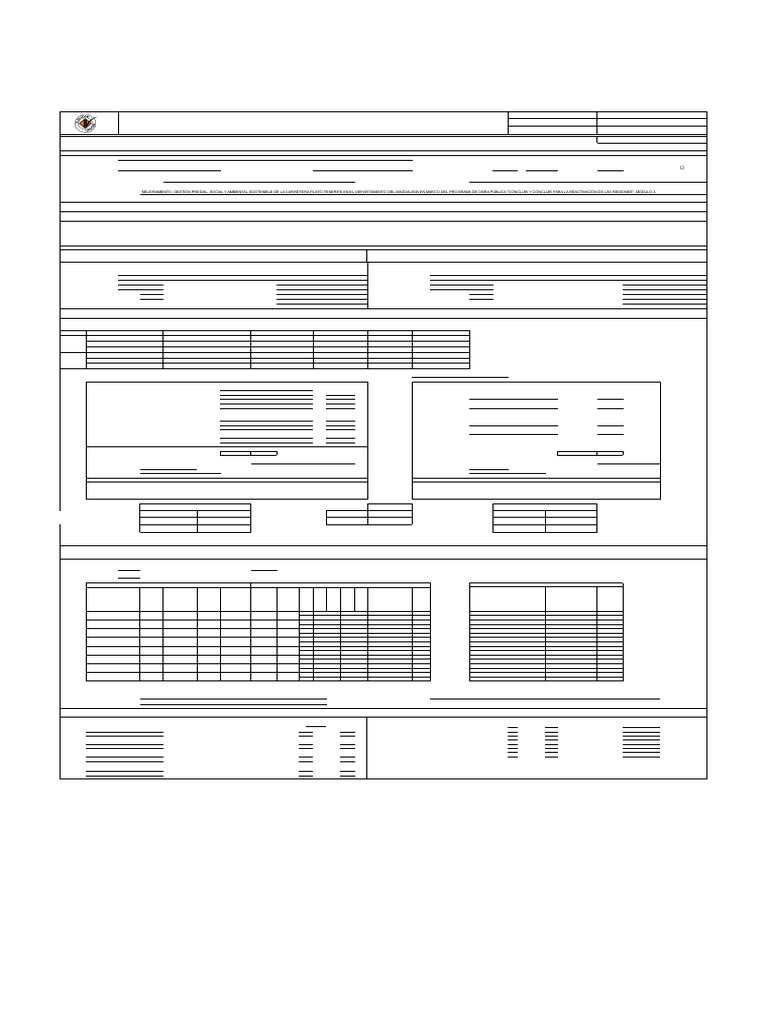 MEPI-MN1-IN-15-FR-3 INFORME SEMANAL 179 v2 | PDF