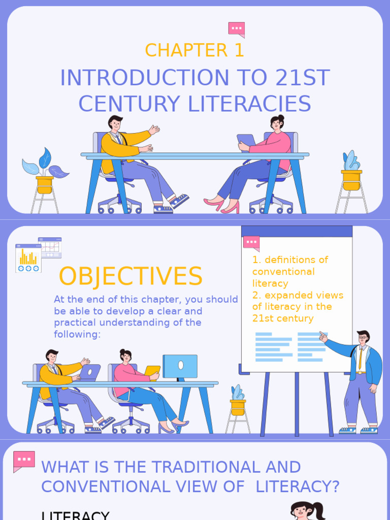 Chapter-1 Building | PDF