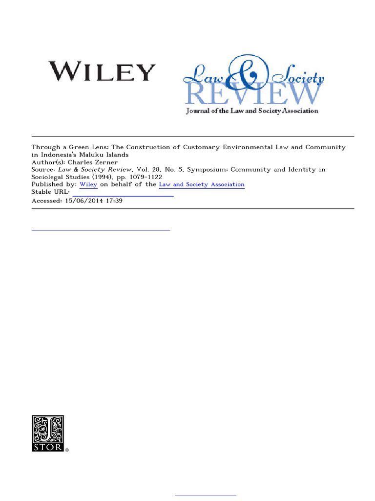 Sasi | PDF