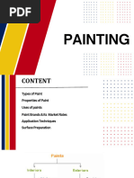 Asian Paints Price List | PDF | Paint | Acrylic Paint