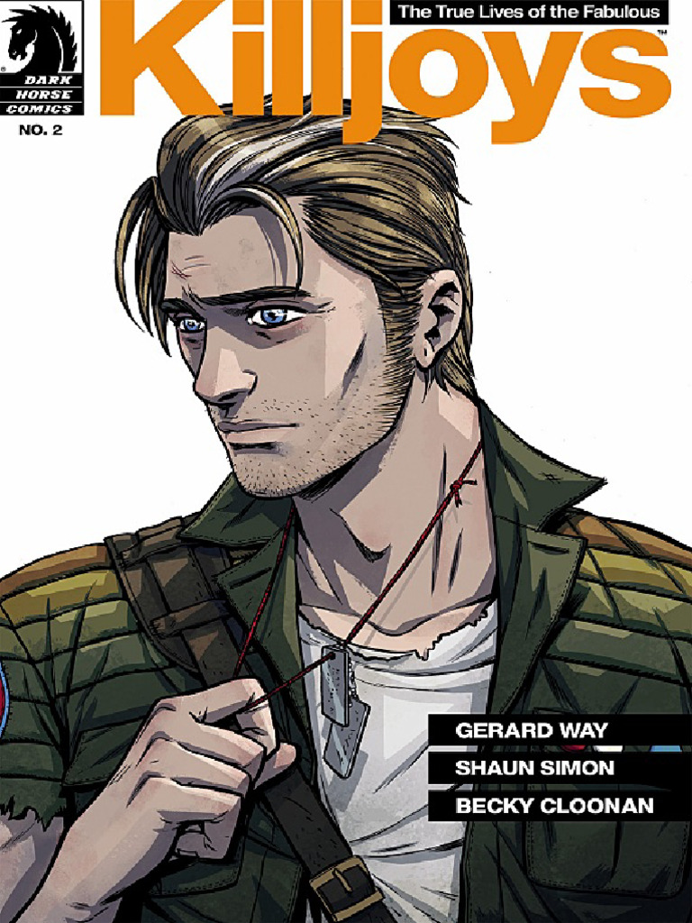 The True Lives of The Fabulous Killjoys 002 (2013) (Digital) (Son of Ultron-Empire) | PDF