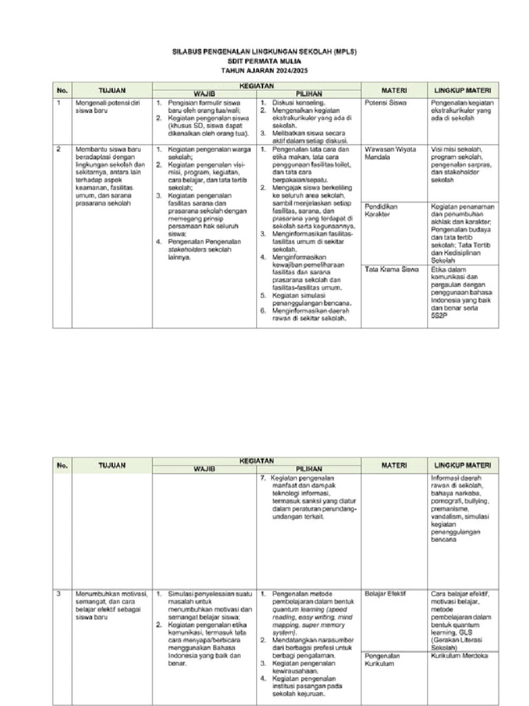 6eacf0c3-869a-4043-a21a-20d27373f3ab | PDF