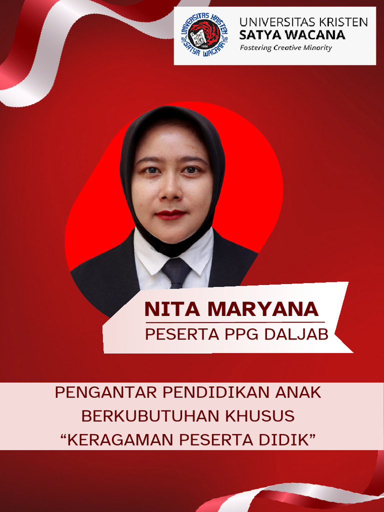 NITA MARYANA | PDF
