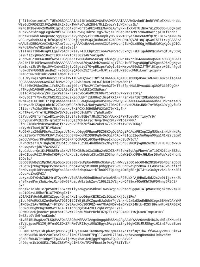 LaporanRincianPenjualan-2024-09-10 16-6-16 | PDF