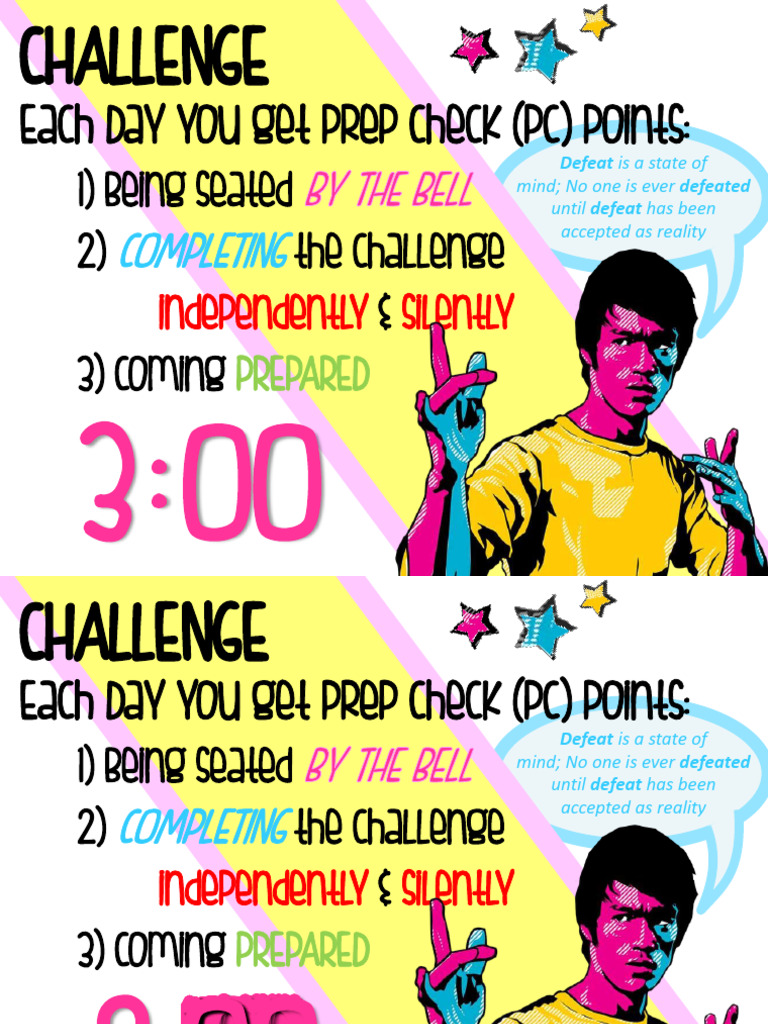 Reading Resistors | PDF