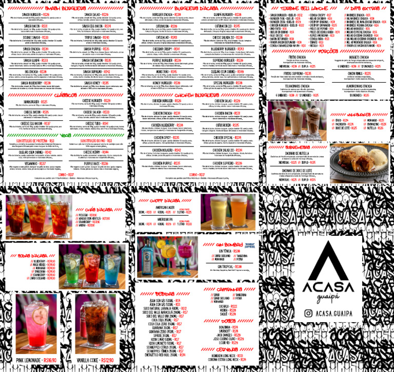 Card a Pio Digital | PDF