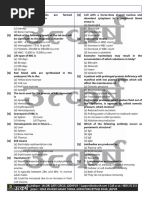 Basic First Aid Red Cross | PDF | First Aid | Cardiopulmonary Resuscitation