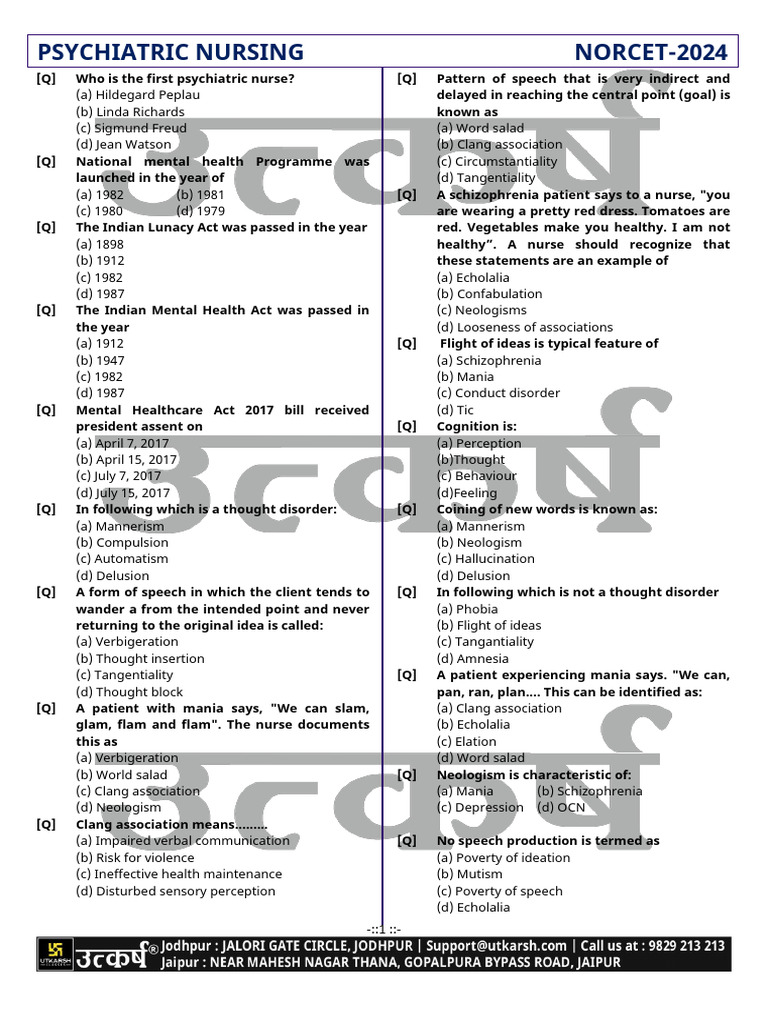 Part1MCQQuestions 16524 16524 2074661 | PDF