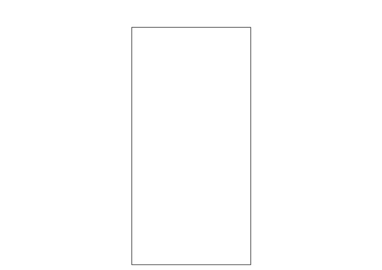 Rectangle | PDF