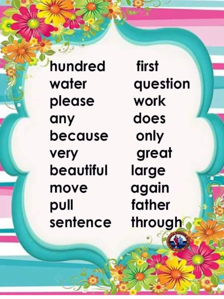 READING MATERIALS 2 | PDF