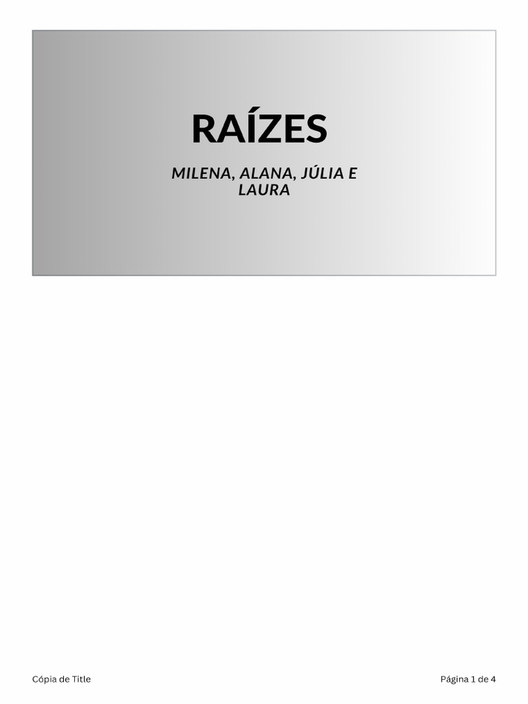 O pacto de Dalila | PDF