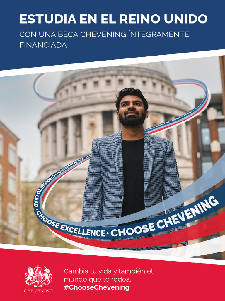 Informacion Del Programa | PDF