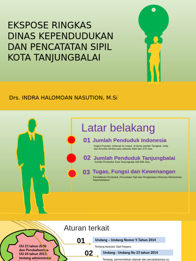 Point Pak Kadis Ok | PDF