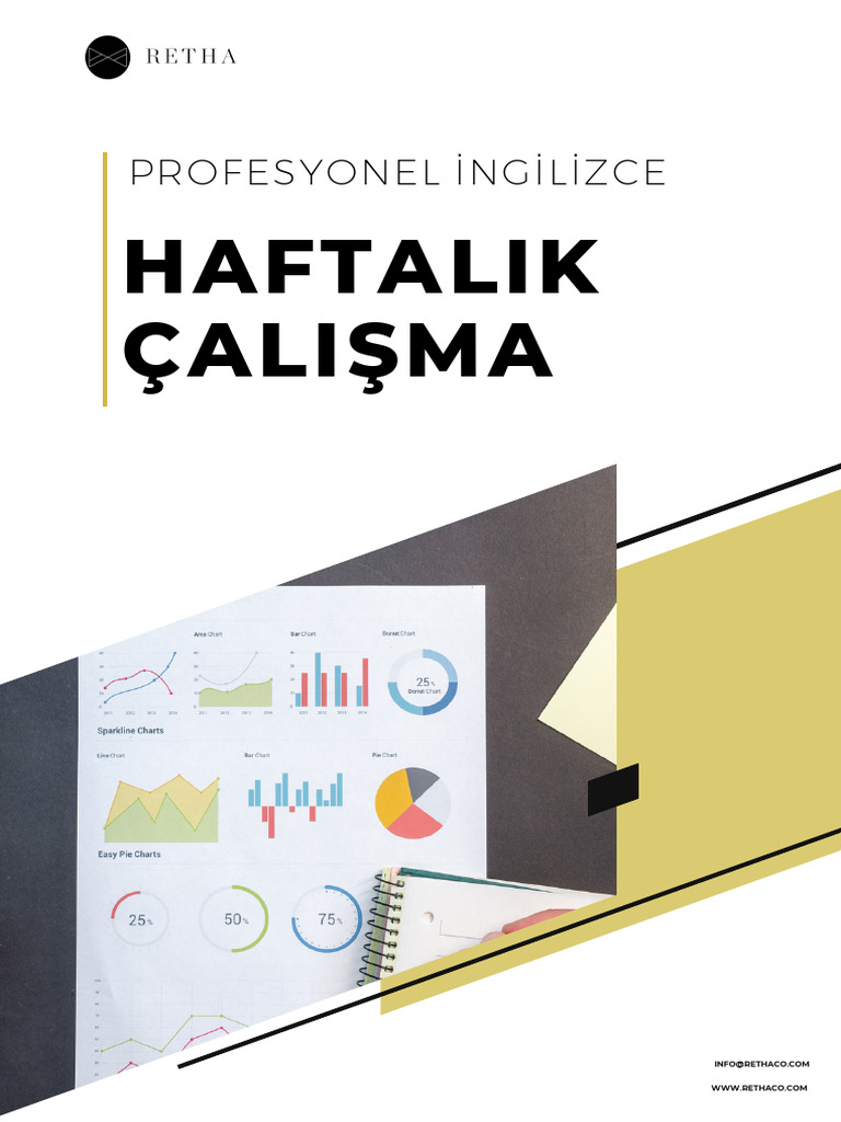 Weekly English 79 - Dealing With Difficult People | PDF | Empathy ...