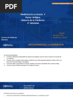 Aportes de Herófilo y Erasístrato en Alejandría | PDF | Alejandria