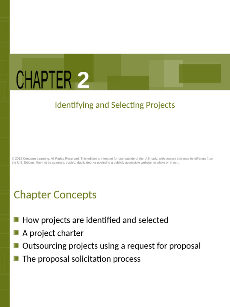 Lecture PowerPoints Ch02 YES | PDF