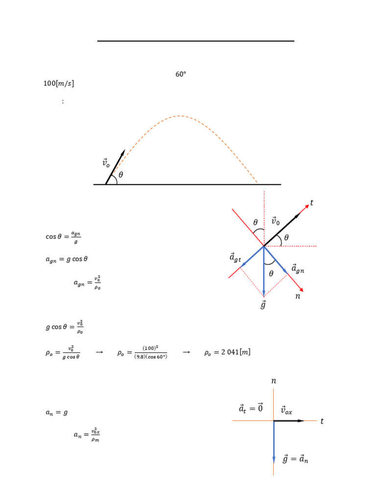 Prob Parbol f100 | PDF