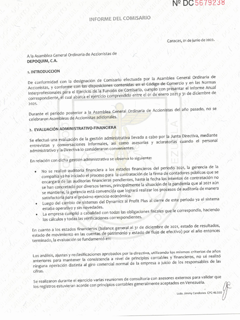 Eeff 19,20,21 DPQ | PDF