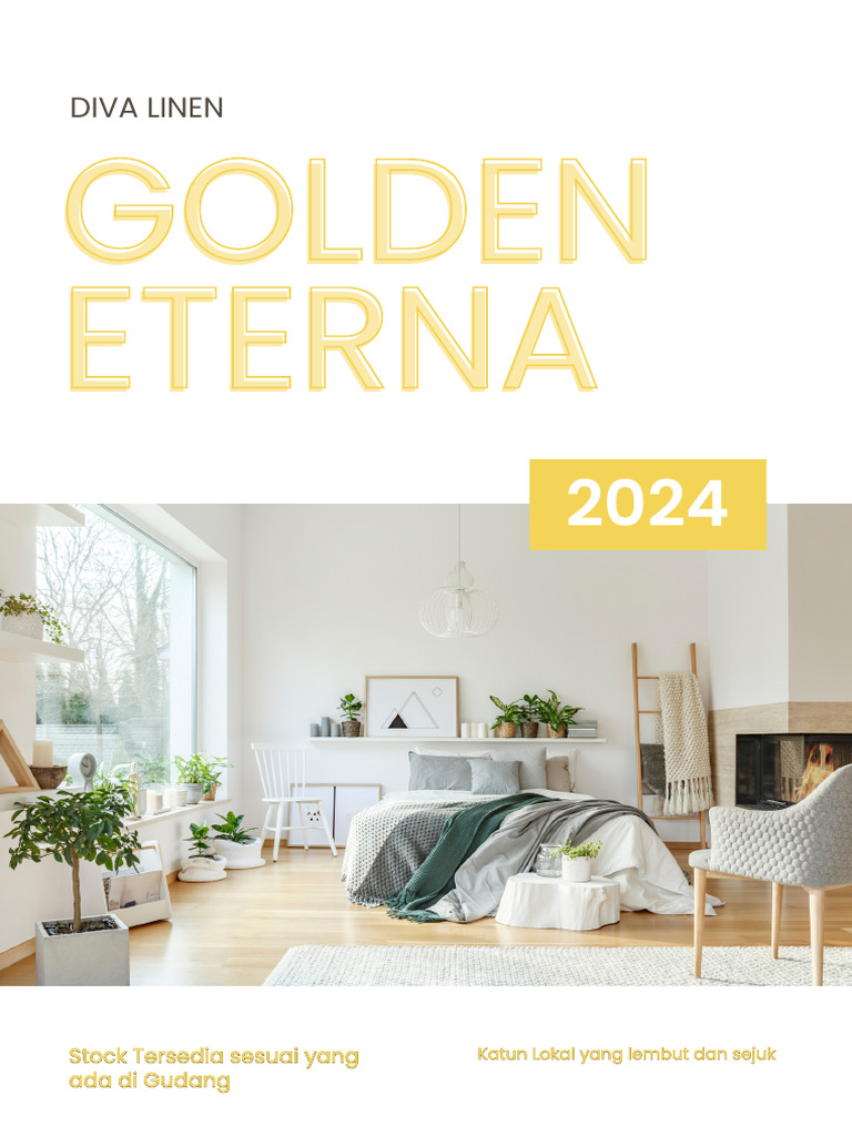 Katalog golden eterna_fix | PDF