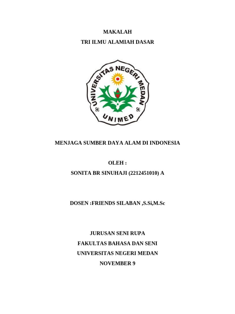 Rekayasa Ide Iad Pdf