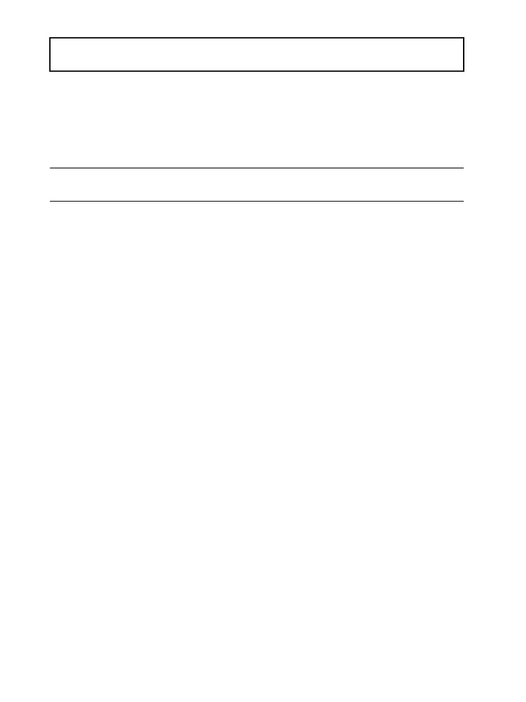 Recibo de férias 02_01_2024 - 31_01_2024 | PDF Recibo de férias 02_01_2024 - 31_01_2024 | PDF