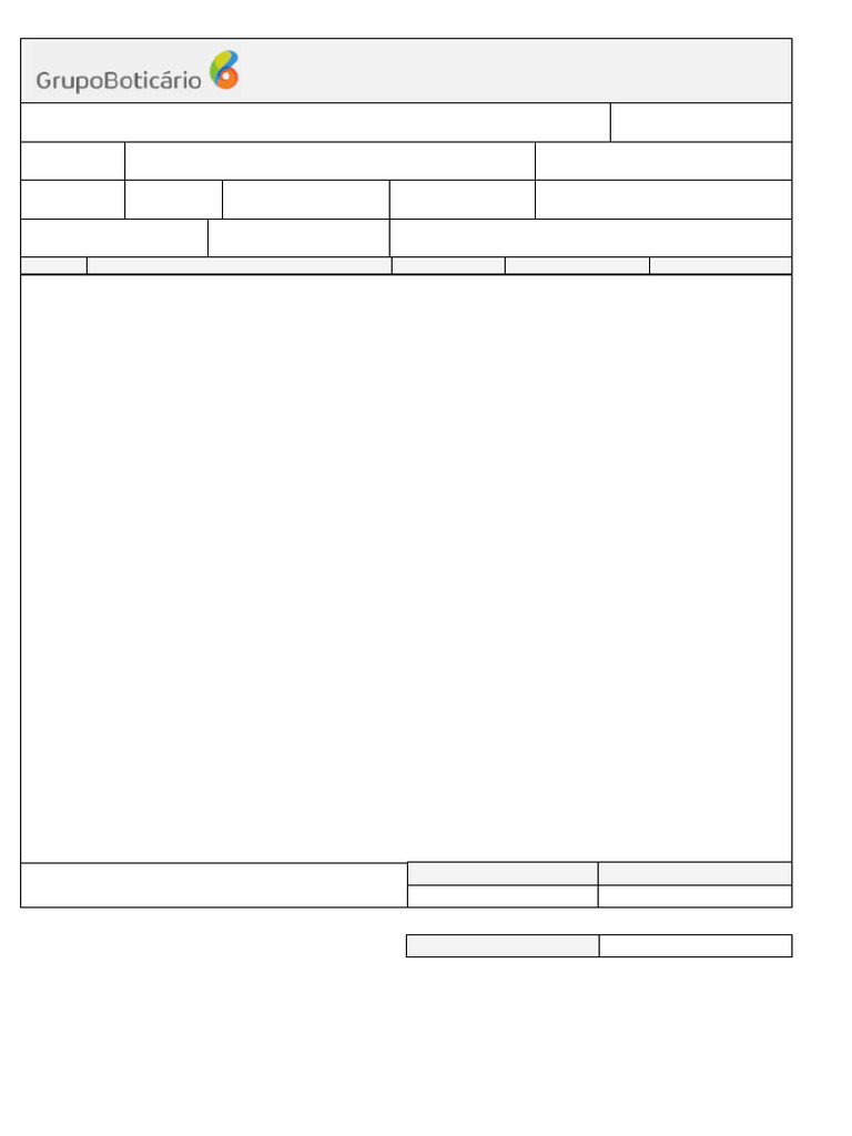 Holerite 10-2023 (1) | PDF Holerite 10-2023 (1) | PDF