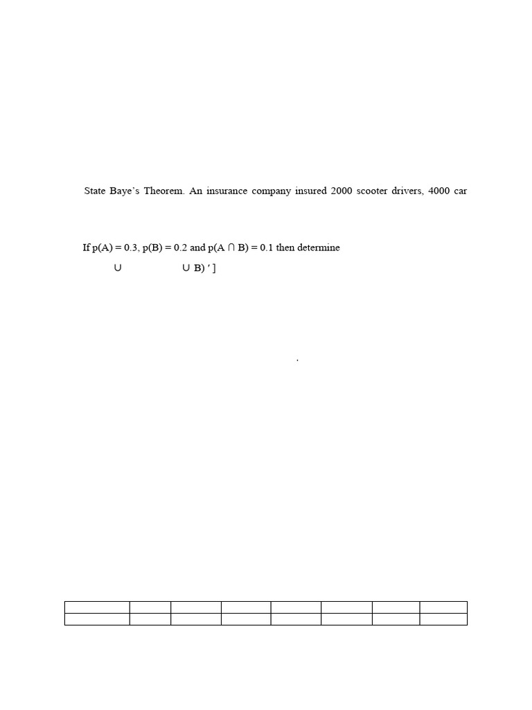 SEDA Assignment 2 | PDF