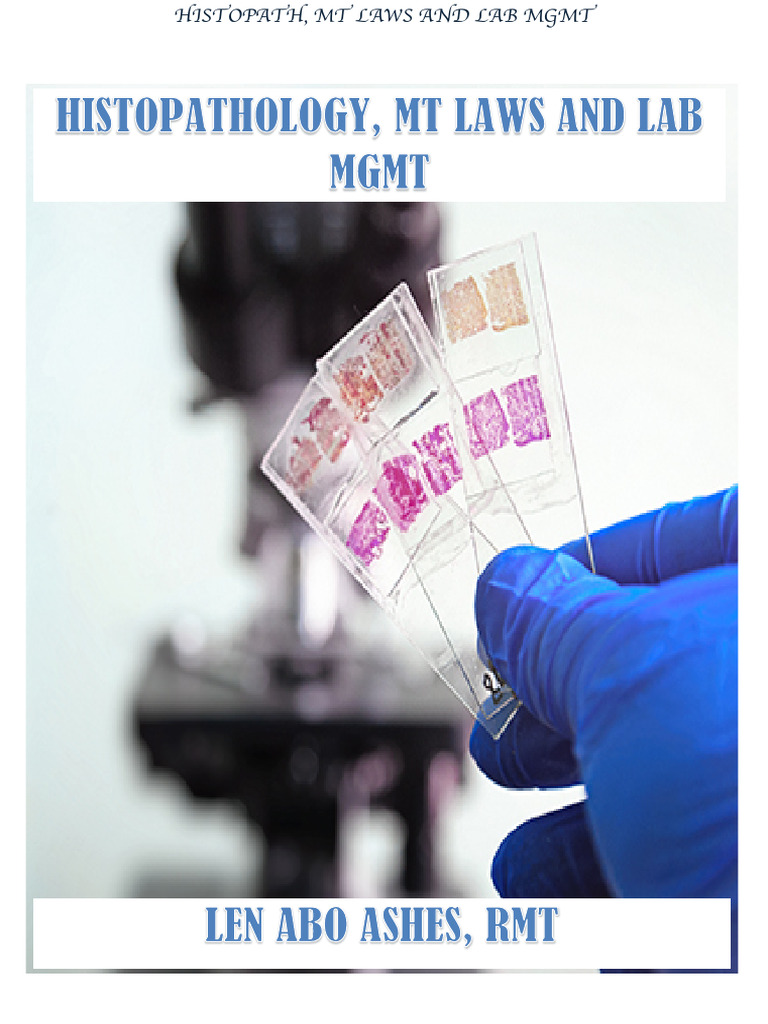 HML PART 1 Docx-1 | PDF