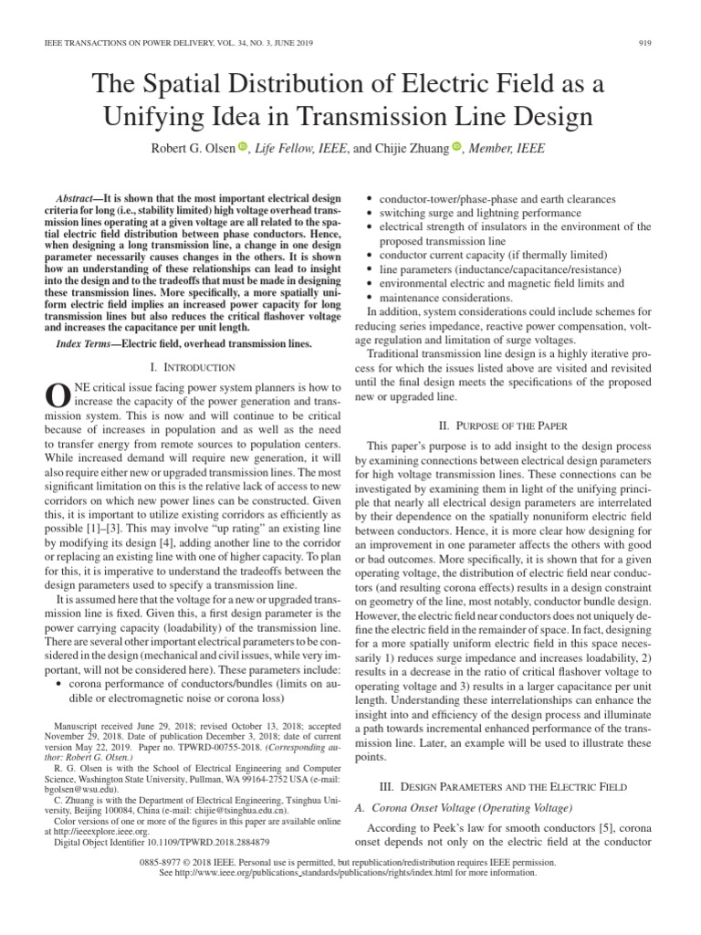 The_Spatial_Distribution_of_Electric_Field_as_a_Unifying_Idea_in ...