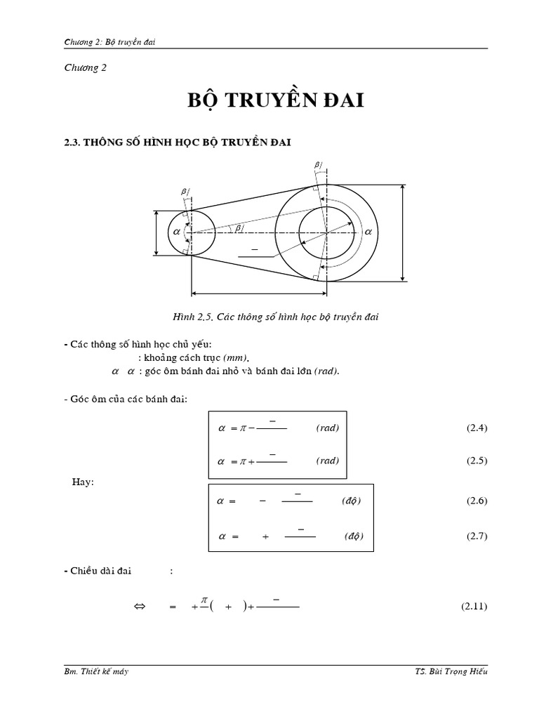 chi-tiet-may__bo-truyen-dai - [cuuduongthancong.com] | PDF