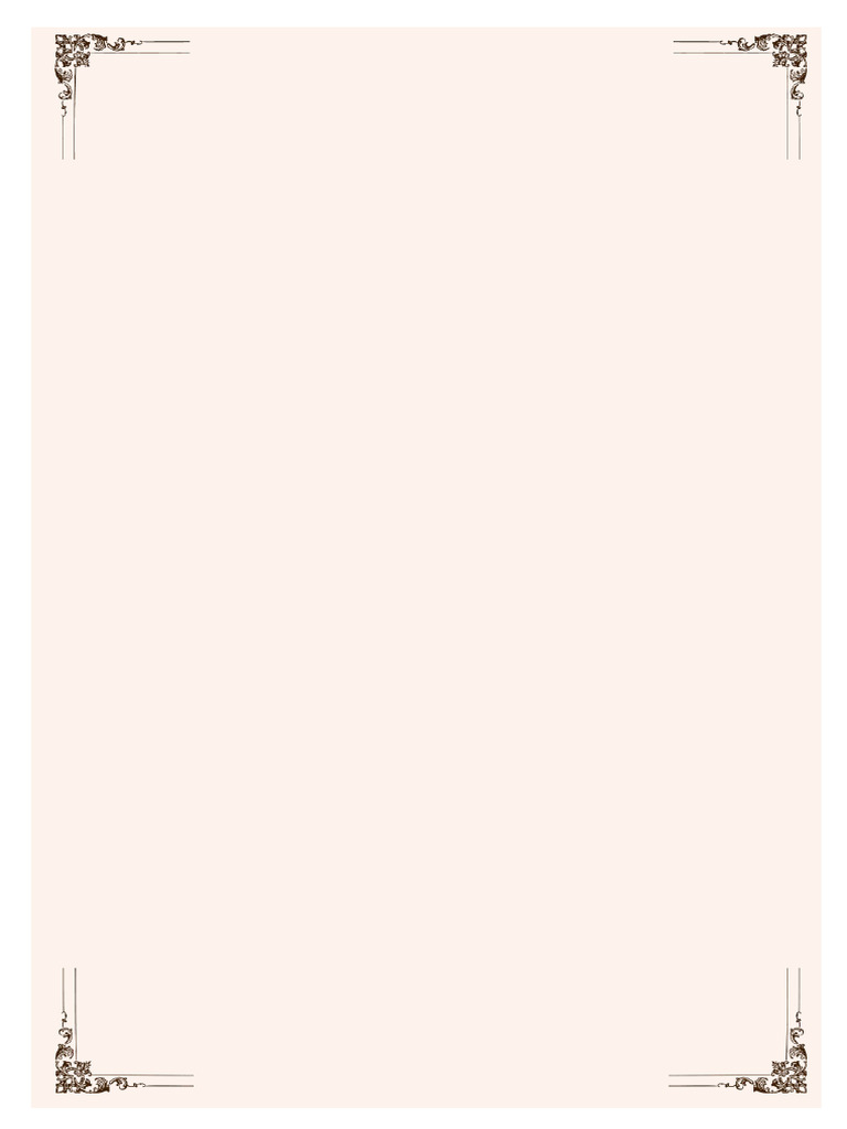 Mitos Areglado | PDF