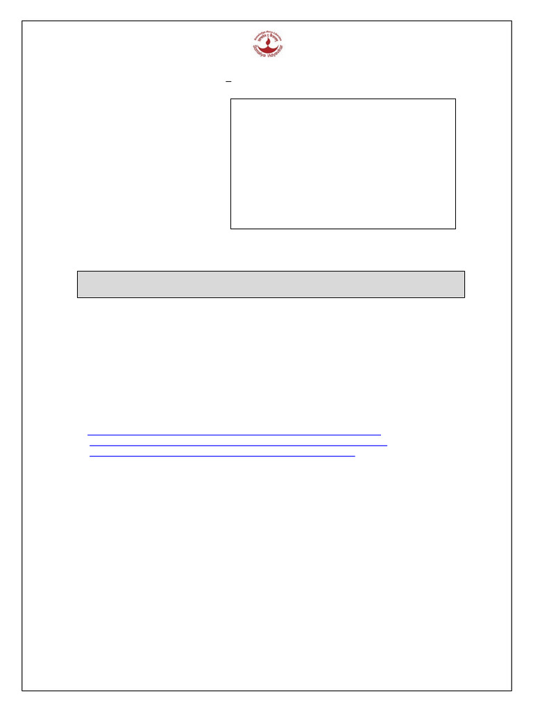 Vidi Shah - ISDF - Check - Password - Strenght | PDF