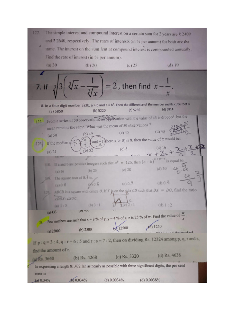 Acp Paduman Files | PDF