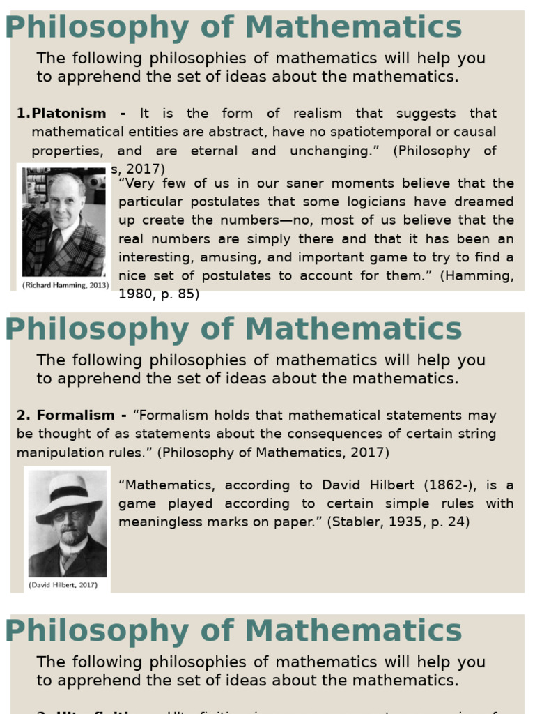 Module 1.2 The Fibonacci Sequence | PDF