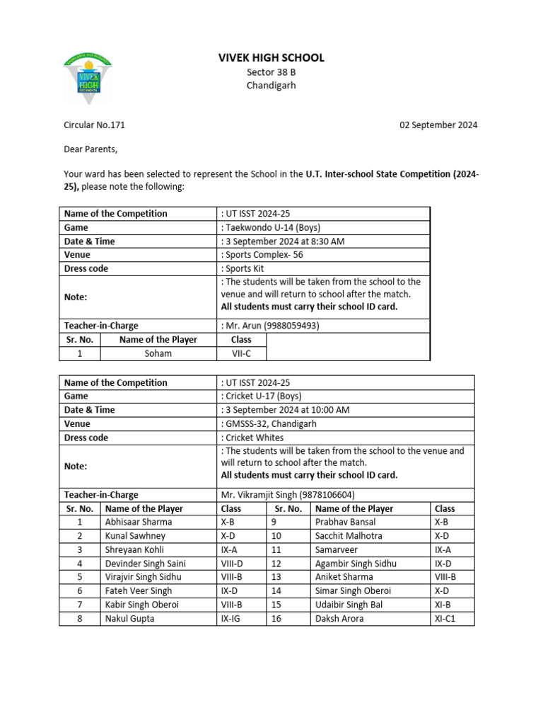 Circular_20240902163047_Circular_No.171_-_U.t._Interschool_State ...