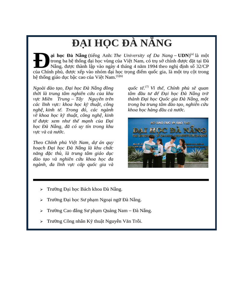 Dulieu NC 15 (AutoRecovered) | PDF | Southeast Asia | Vietnam