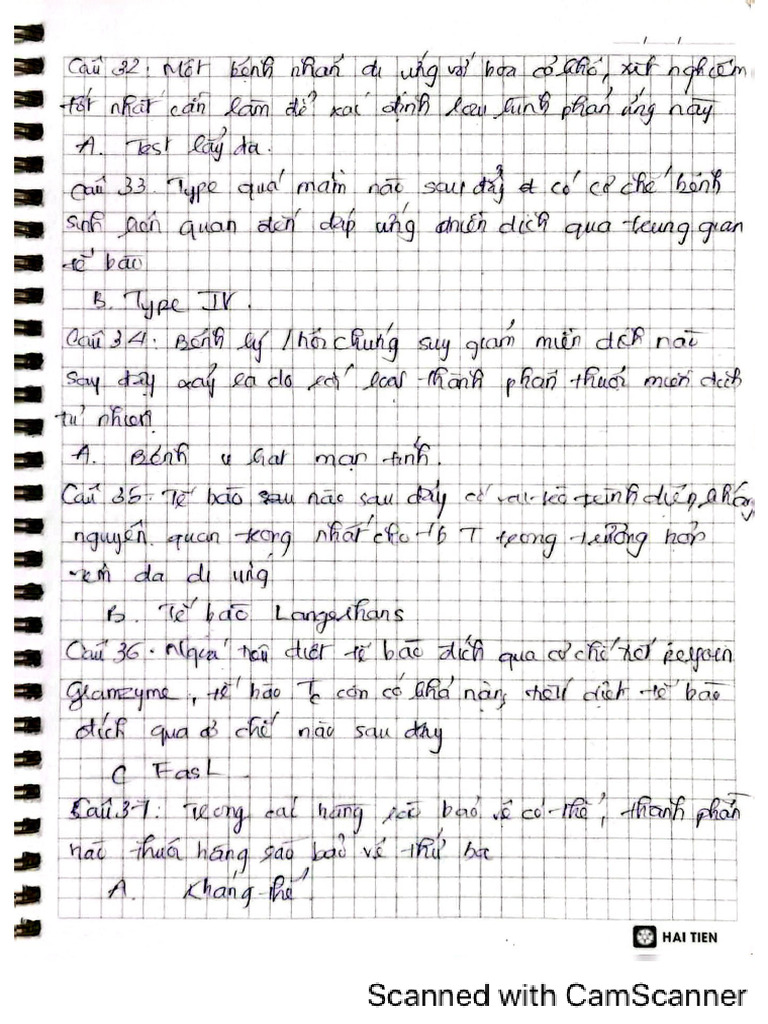 SLB MD - 22 23 | PDF