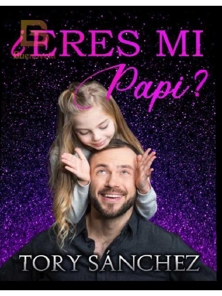Eres Mi Papi | PDF