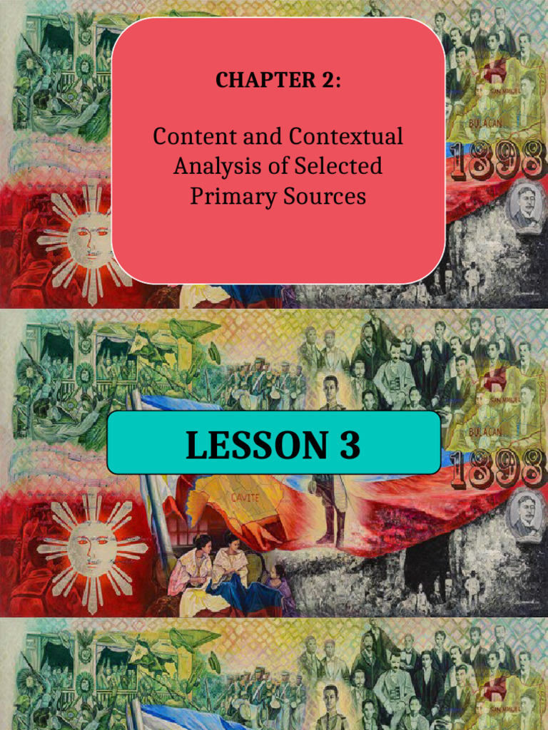 Lesson 3 First Voyage Around the World | PDF