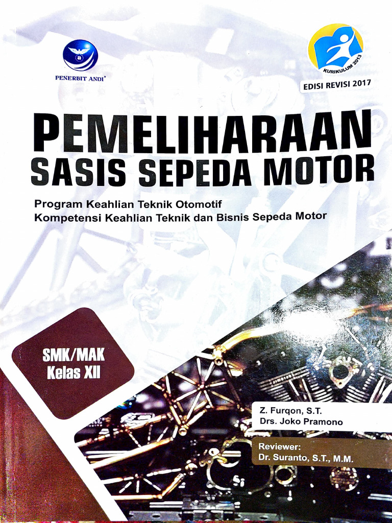 PSSM | PDF