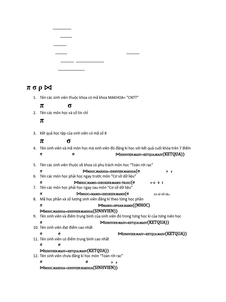 12 09 2024 Lab1 2 | PDF