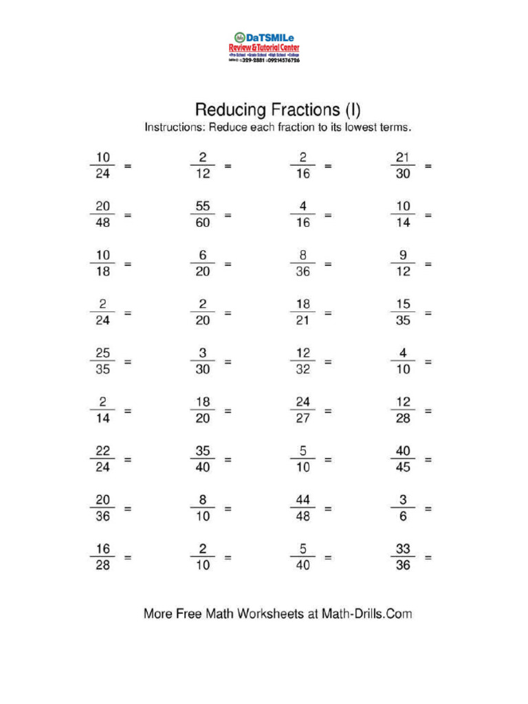 Grade 3 Math | PDF
