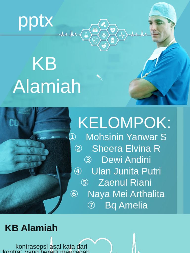 Medical Plan - Template | PDF | Wellness