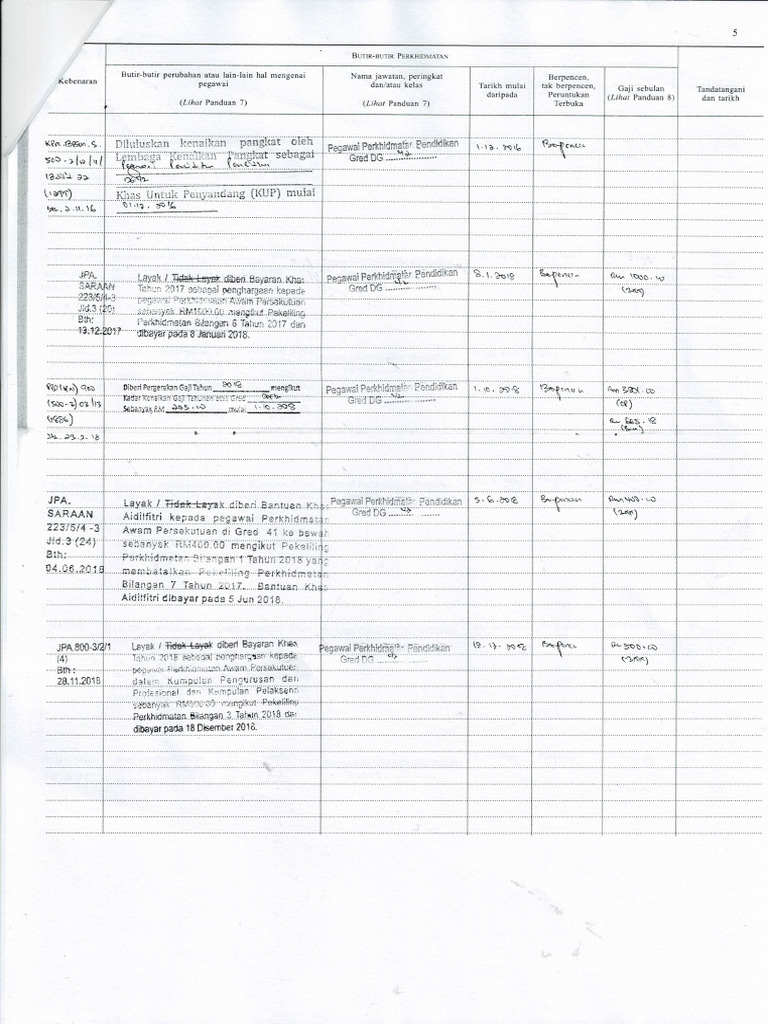 CCF 000009 | PDF