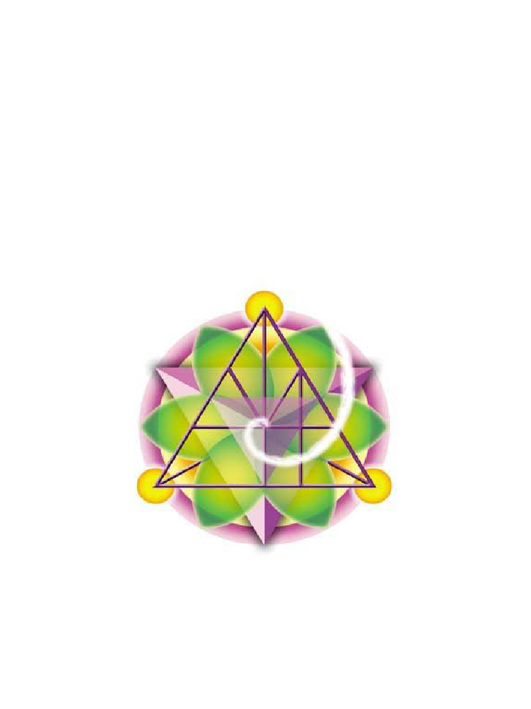 Guía de Prácticas Rahma-1 | PDF