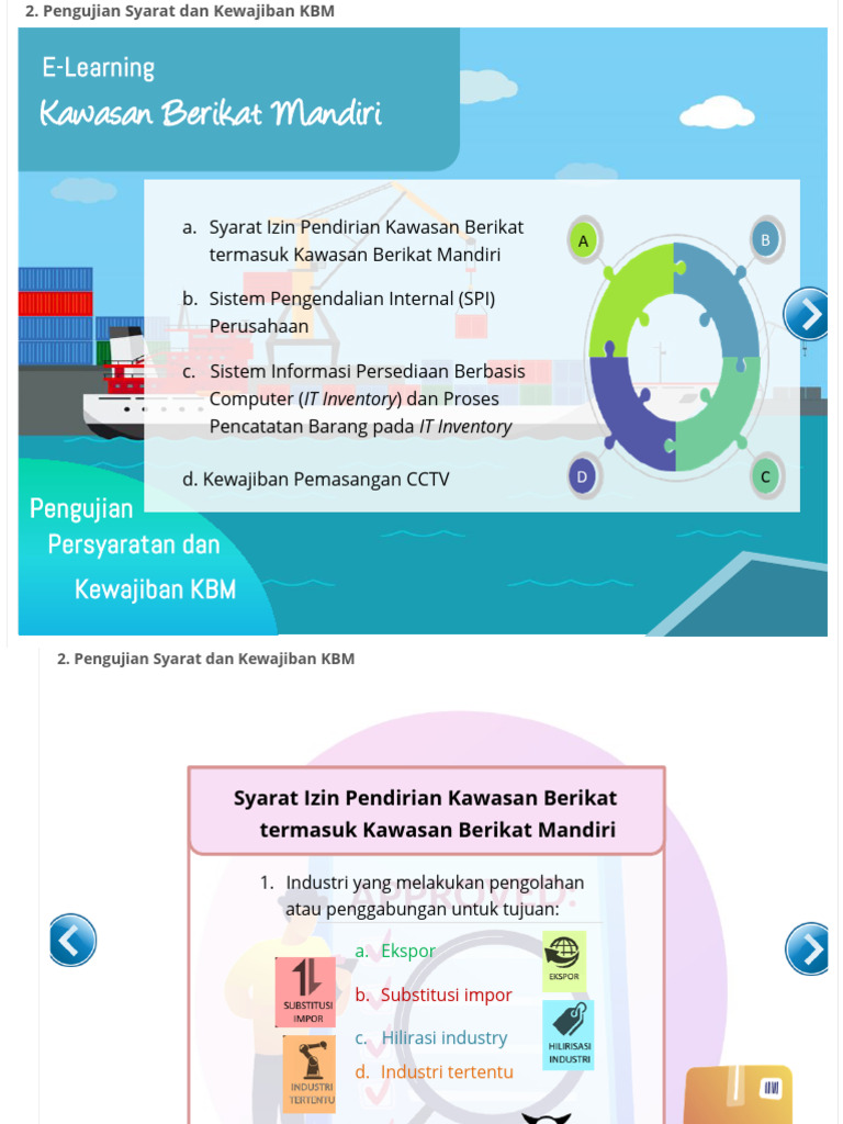 pengujian_syarat_dan_kewajiban_kbm | PDF