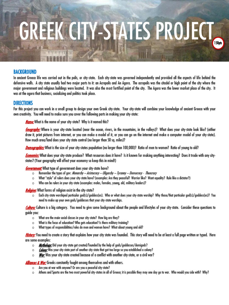 greek_city-states_project | PDF