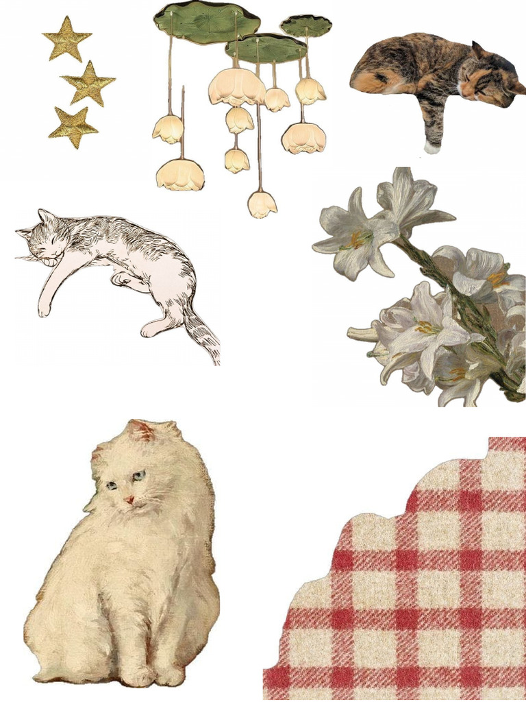 Stiker Untuk Print Pdf