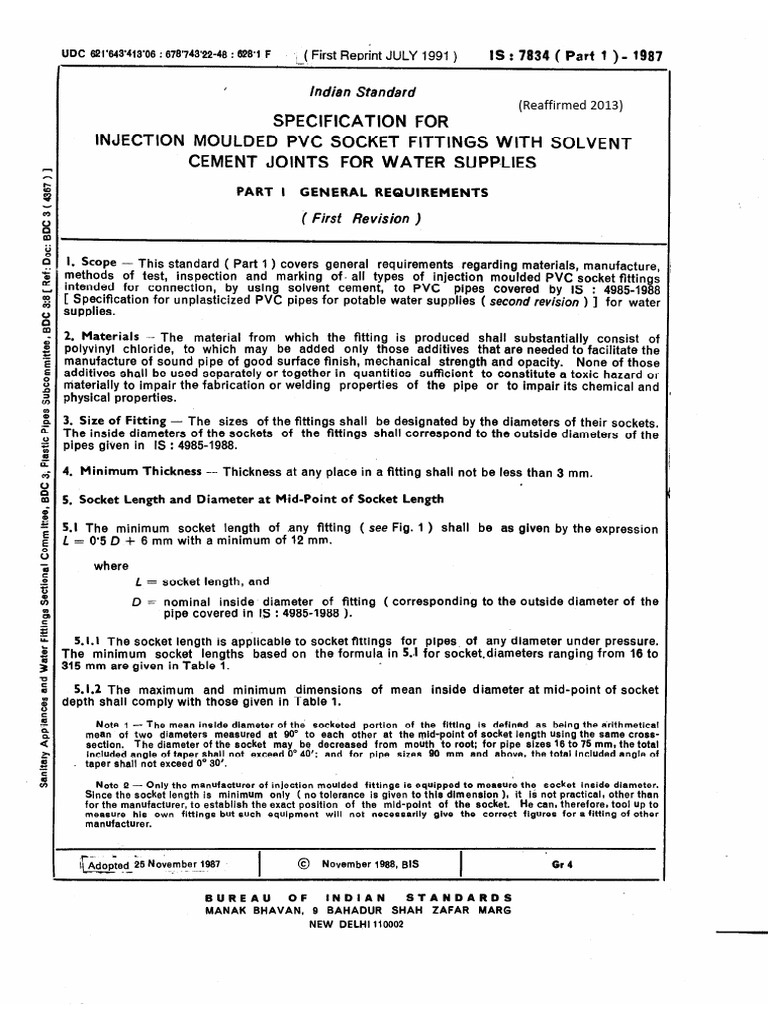 7834 1 1 Pdf